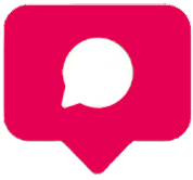 REMUNITYPRO for REMODULIN Delivery