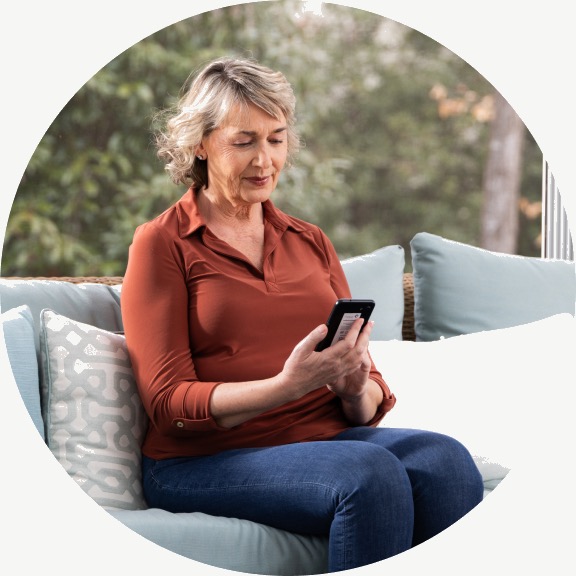 REMUNITYPRO for REMODULIN Delivery